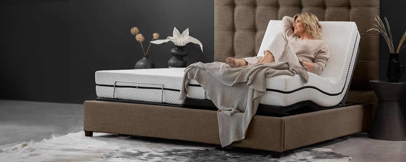 Mattresses Collection | Cielo